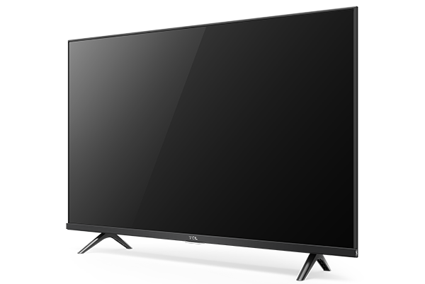 TCL 43” S625 FHD ANDROID TV 43S625 - Go Get Appliances