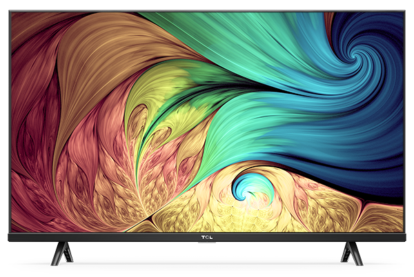 TCL 43” S625 FHD ANDROID TV 43S625 - Go Get Appliances